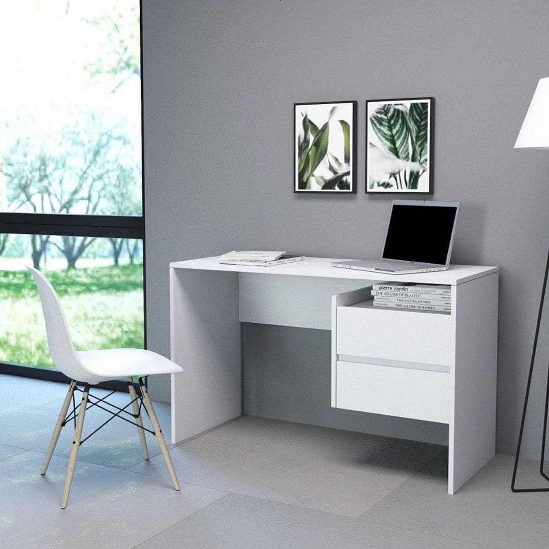 Стіл комп'ютерний Paco 3 купити в інтернет-магазині COOL DIVAN